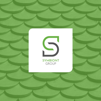 Talk to Symbiont Group to help grow your business.